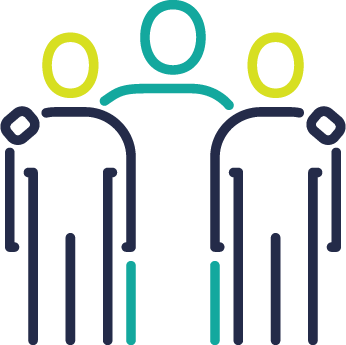 Home - Full Circle Life Enrichment Center